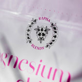 Rapha Blends | Home
