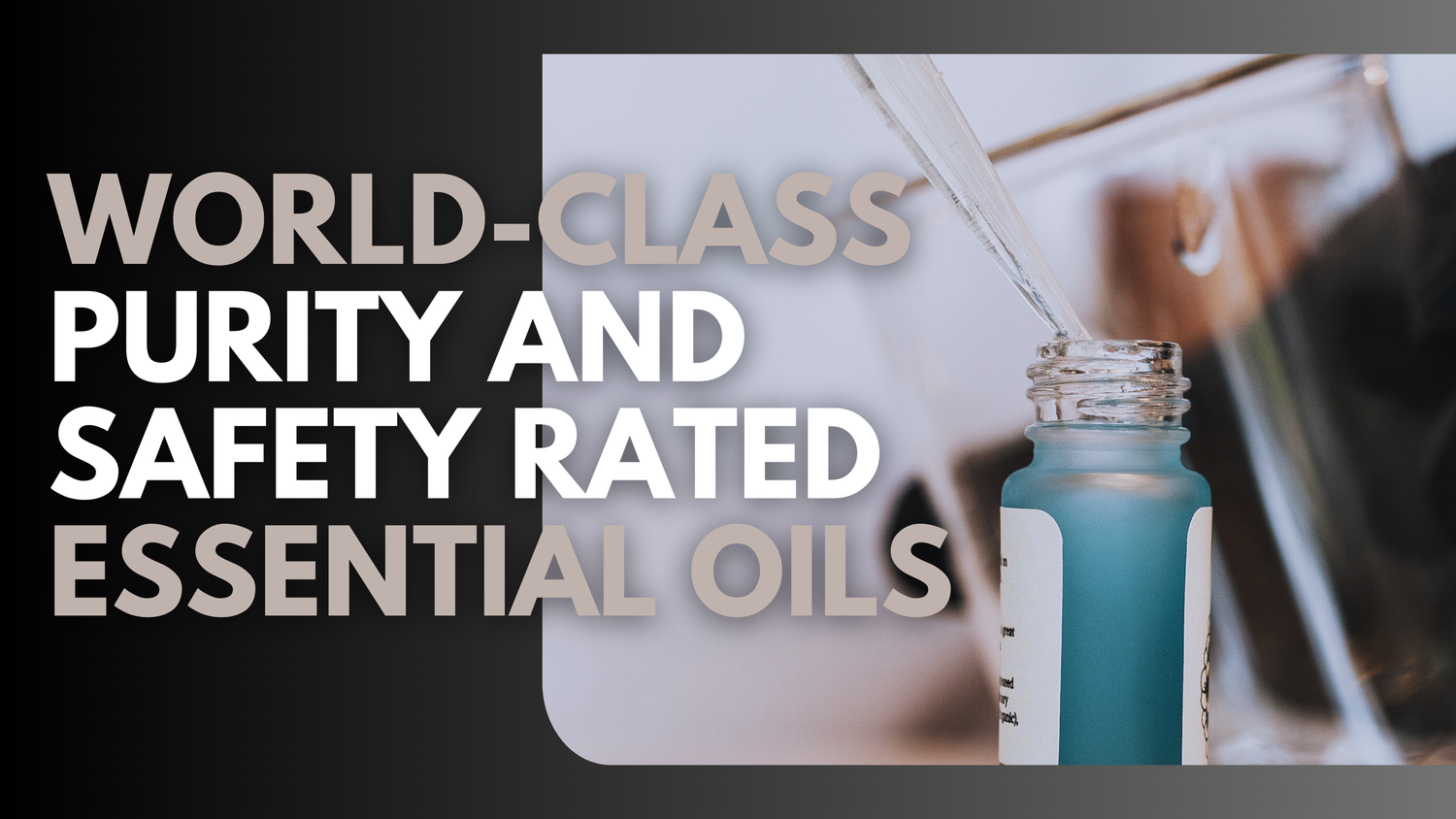 Classic Magnesium Oils – Rapha Blends